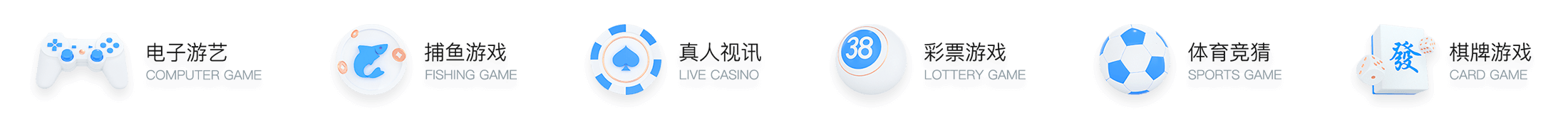 Welcome [www.710xl.com]